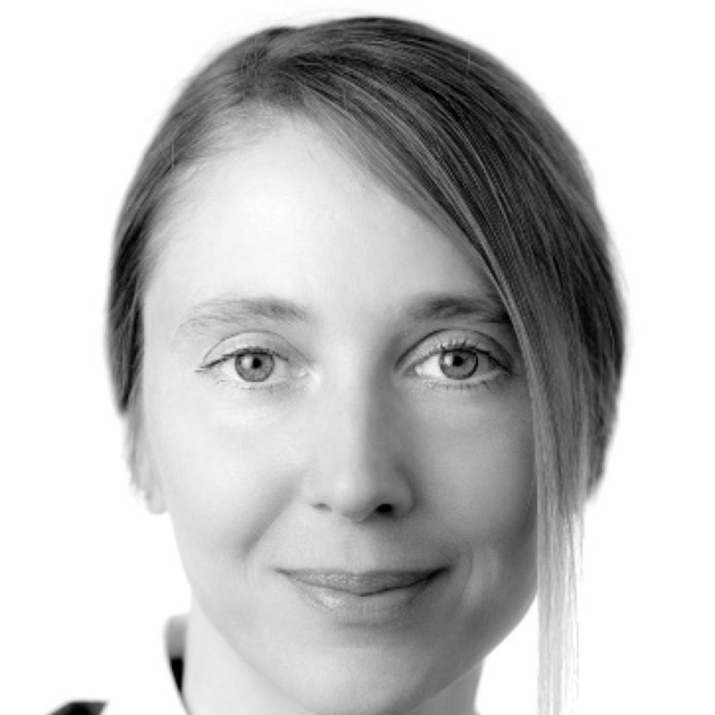 Dr. Bettina Maria Heiss - Forschungsreferentin - Universität Frankfurt ...