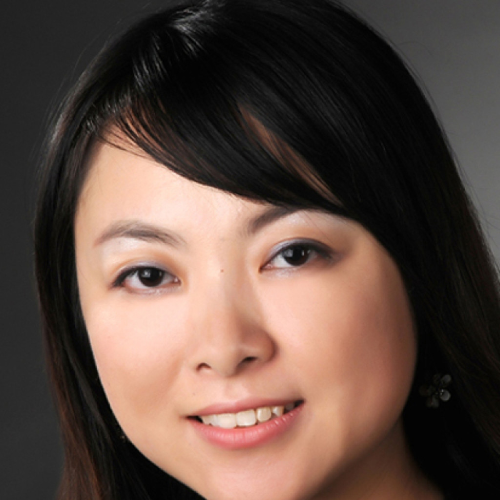 Carol Chen's Instagram, Twitter & Facebook on IDCrawl