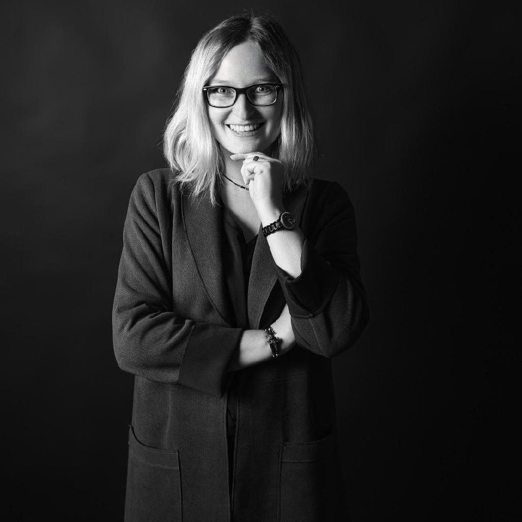 Maren Schönsee-Schauer - Projektmanagerin - Telekom Deutschland GmbH | XING