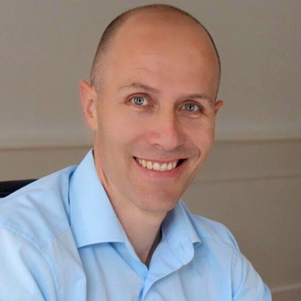 Marcel Setz - Personalberater - Arbeitsamt Schaffhausen | XING