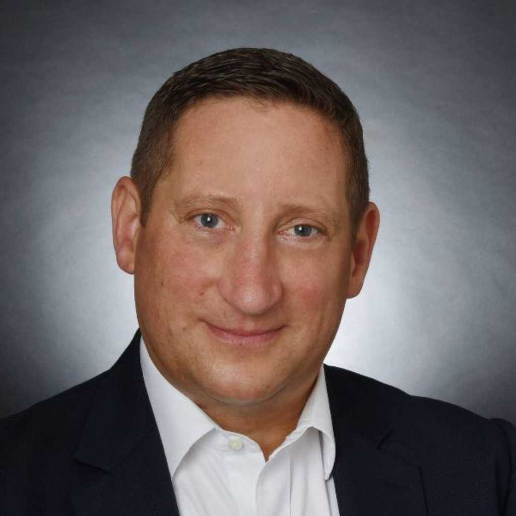 Christopher Leitner - Chief Commercial Officer (CCO) - SwissP Defence ...