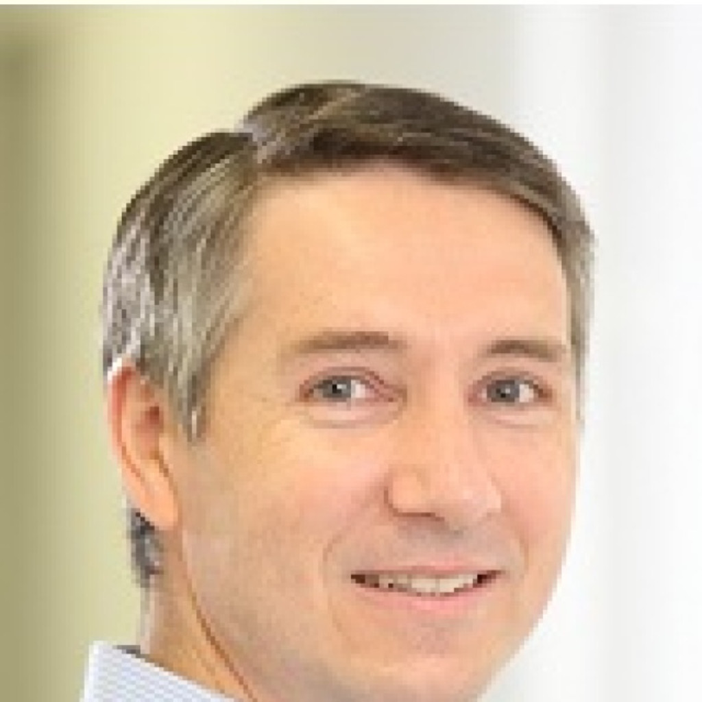 Jamie Townsend - Mobility Specialist / Founder - movinno | XING