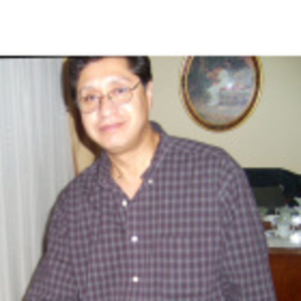 Juan Murillo - Gerente - American Printer | XING