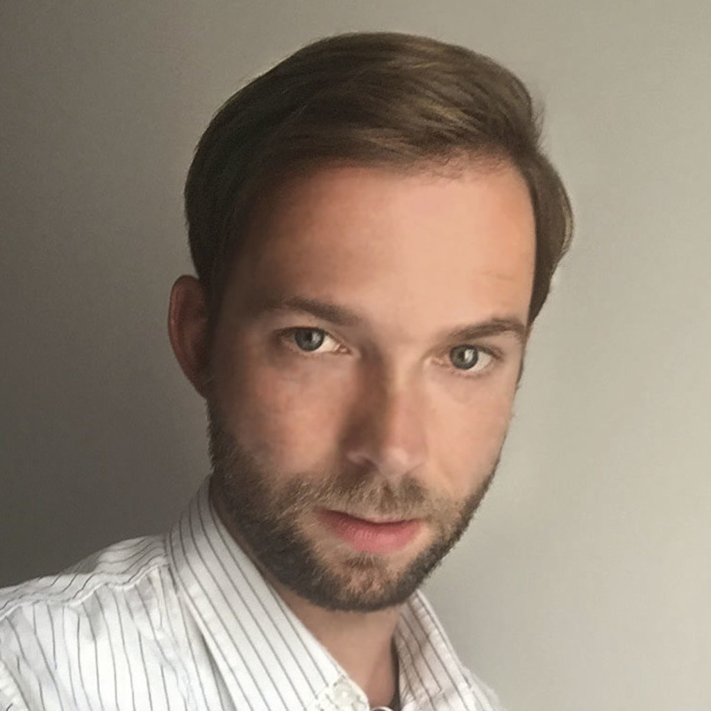 Stolk in der Personensuche von Das Telefonbuch