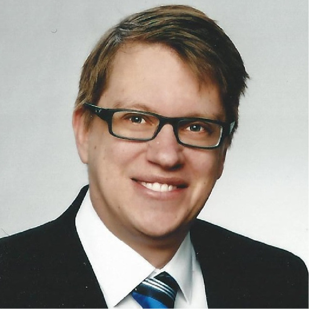 Thorsten Brune - Netzplaner - Bonn-Netz GmbH | XING
