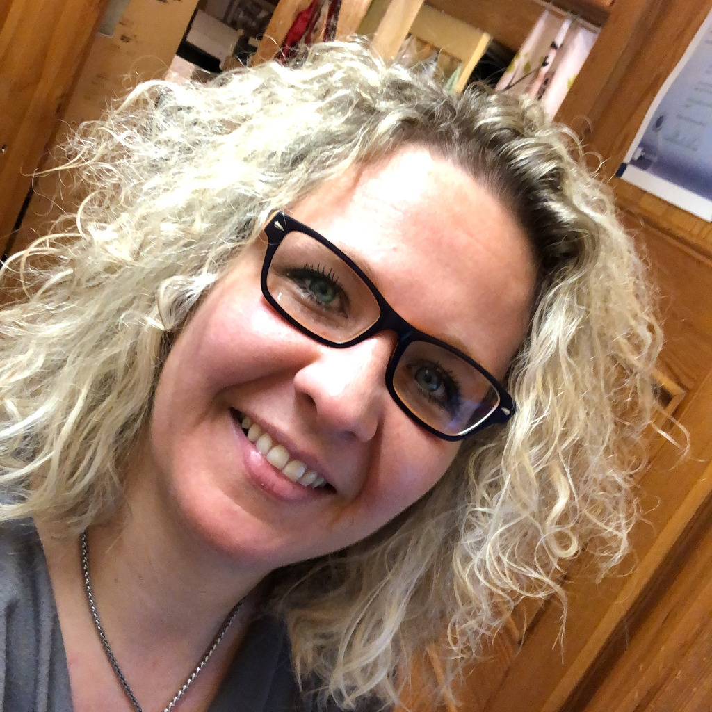 Sabrina Fischer - Filialleiterin - denn's Biomarkt GmbH | XING