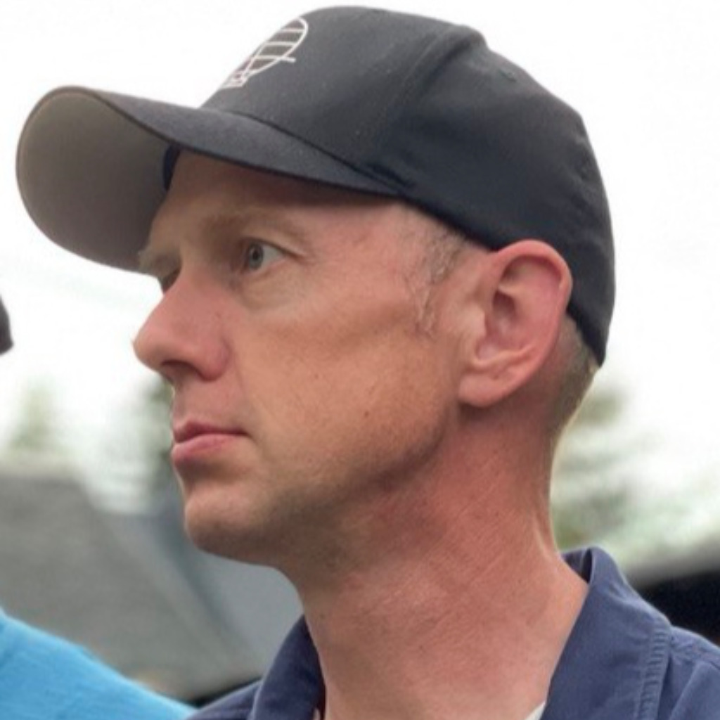 Thomas Kummer - Sachgebietsleiter Technisches Immobilienmanagement ...