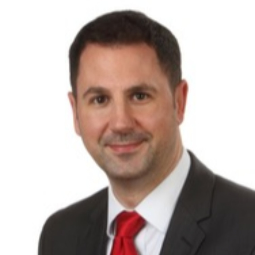 Dirk Hartig - Sparkassenakademie Baden-Württemberg | XING