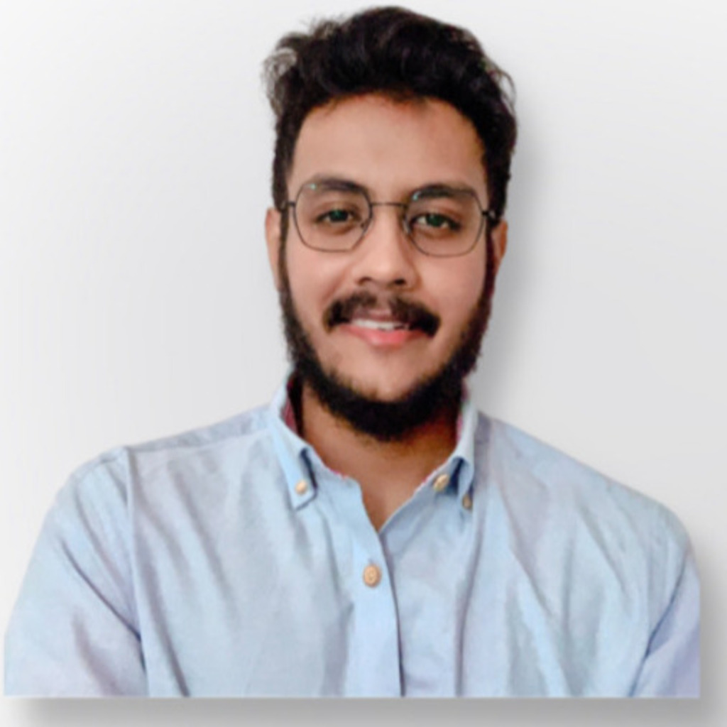 Habeeb KHAN - Associate project Manager - Larsen & Toubro Infotech | XING