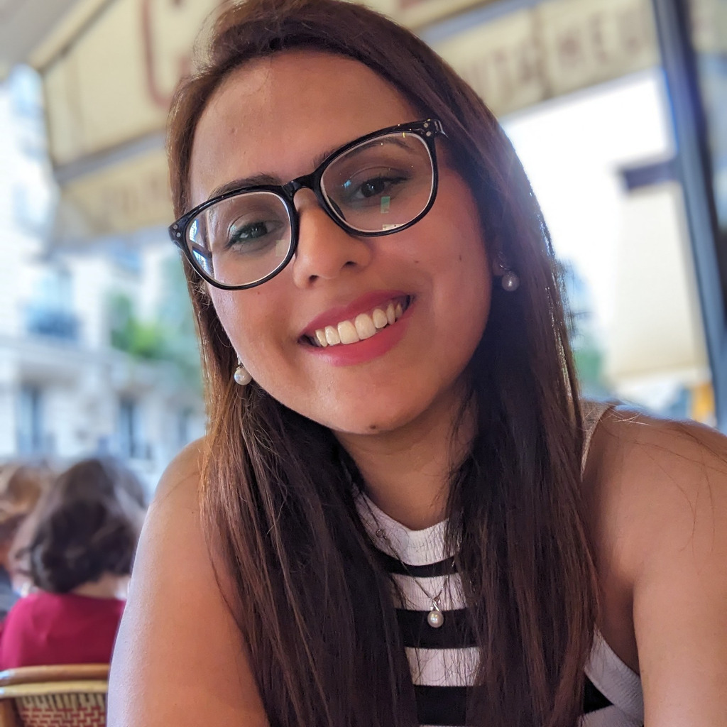 Saba Adam Ali - Assistant Professor - Lahore School of Economics | XING