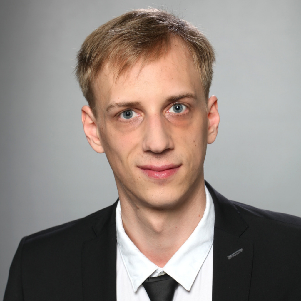 Alexander Pozniak's Instagram, Twitter & Facebook on IDCrawl