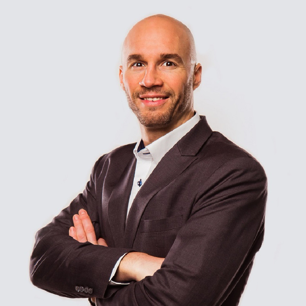 Benjamin Kramer - Rollout Management Consultant - Solvum GmbH | XING