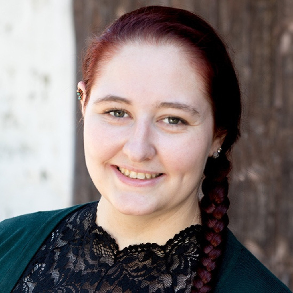 Jennifer Angerer's Instagram, Twitter & Facebook on IDCrawl