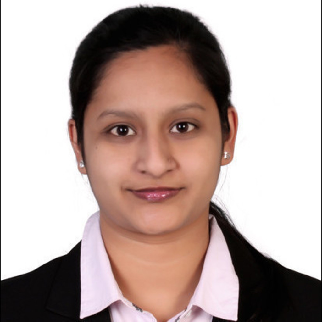 Neeraja Marathe - Software Engineer - Elektrobit Automotive GmbH | XING