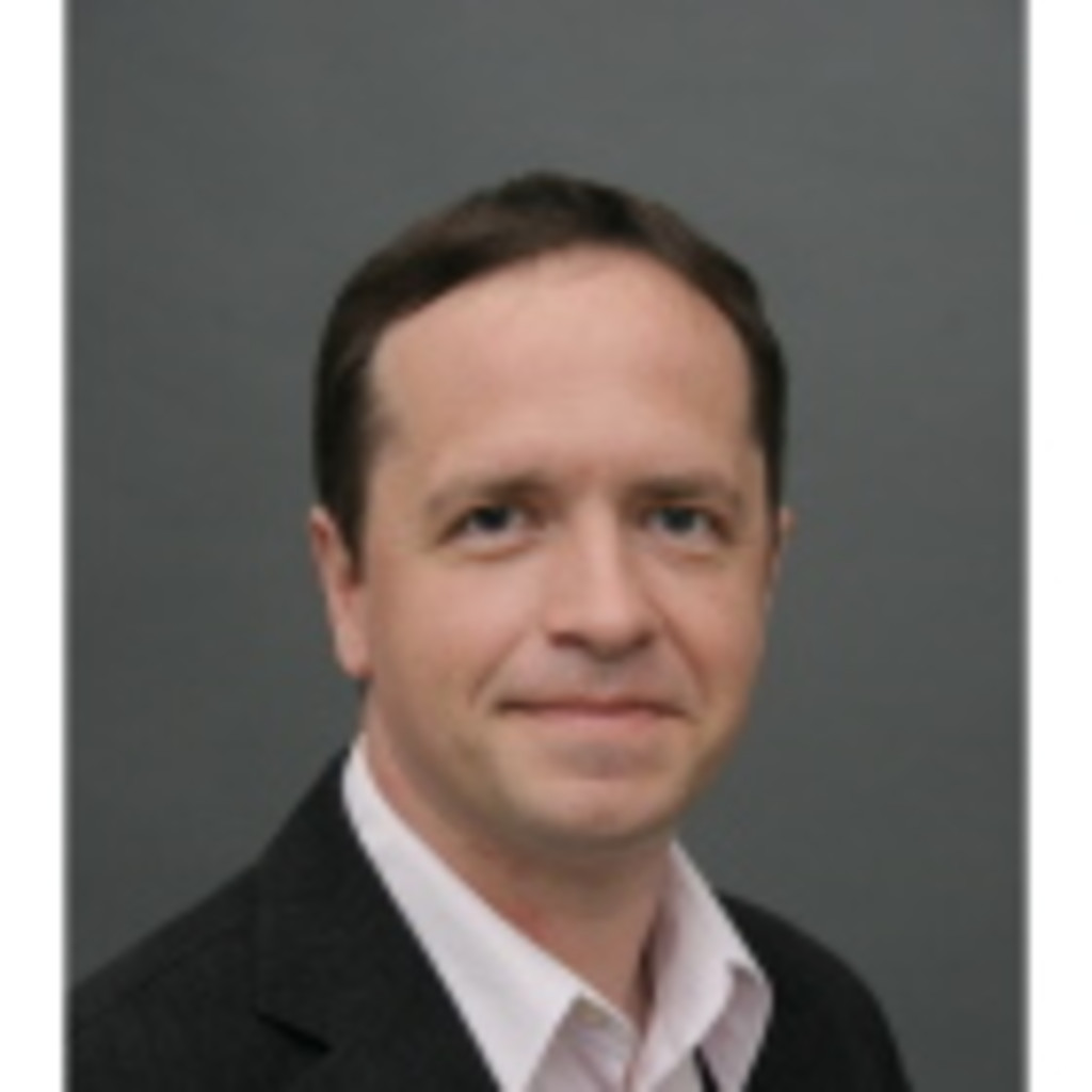 Christoph Wilms - Director Customer Care - TerraTec Electronic GmbH | XING