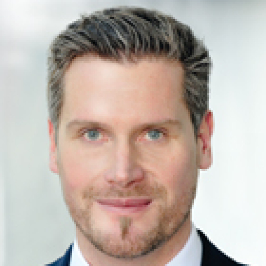Harald Zirnstein Senior Marketing Manager KGAL GmbH Co KG XING harald-zirnstein-senior-marketing-manager-kgal-gmbh-co-kg-xing