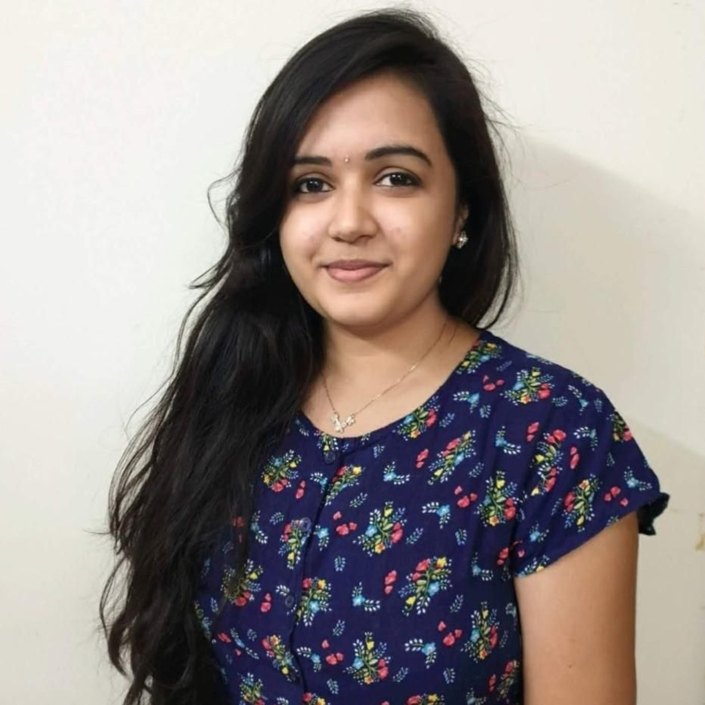 Aishwarya Bhaskar - Senior Software Engineer - Bosch Global Software Technologies | XING
