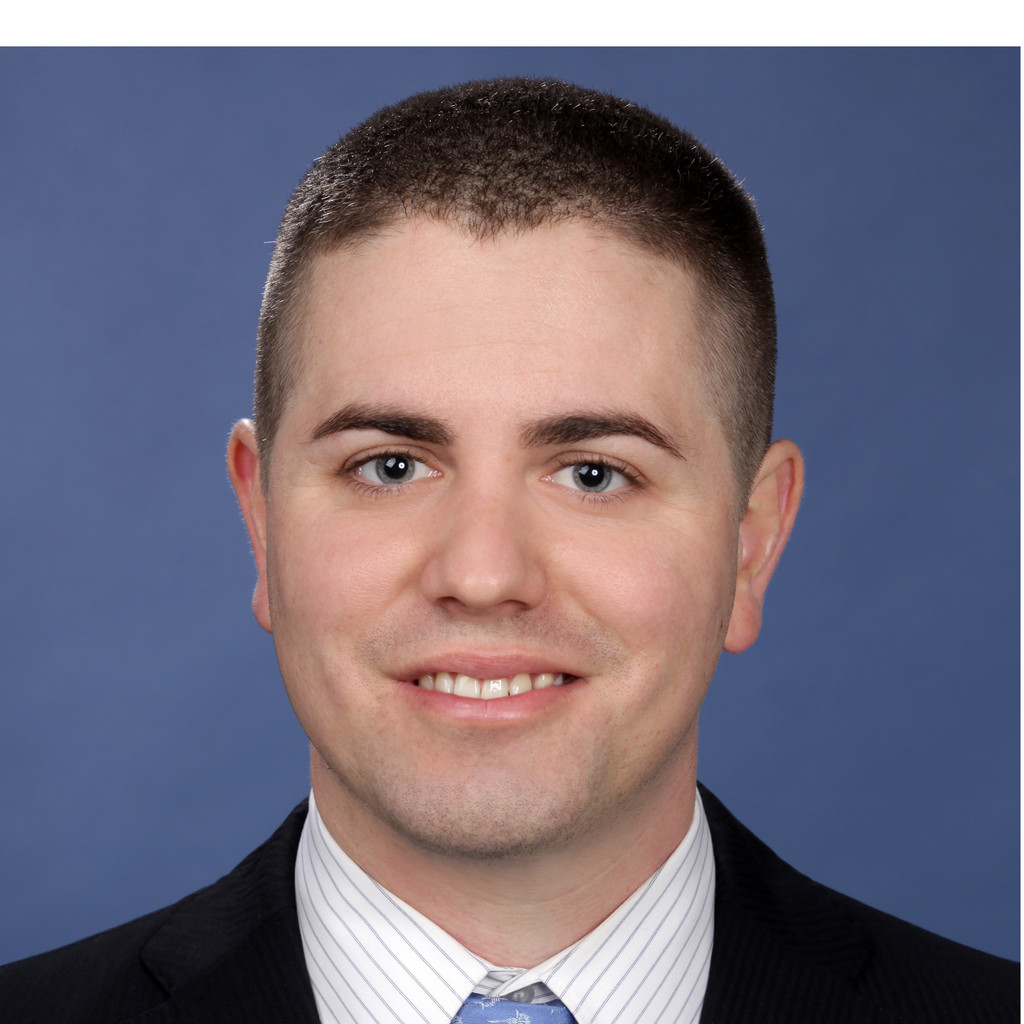 Frischmann aus München in der Personensuche von Das Telefonbuch