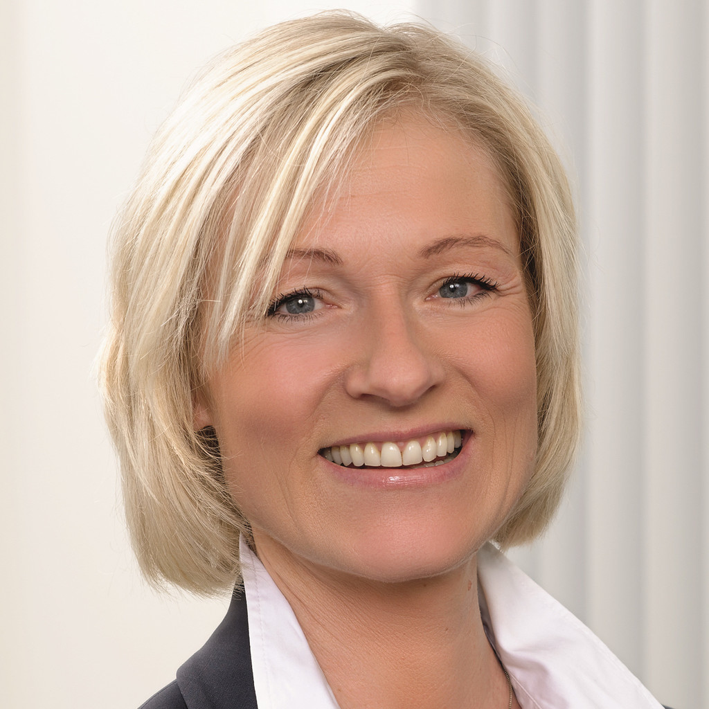 Doris Riedel in der Personensuche von Das Telefonbuch