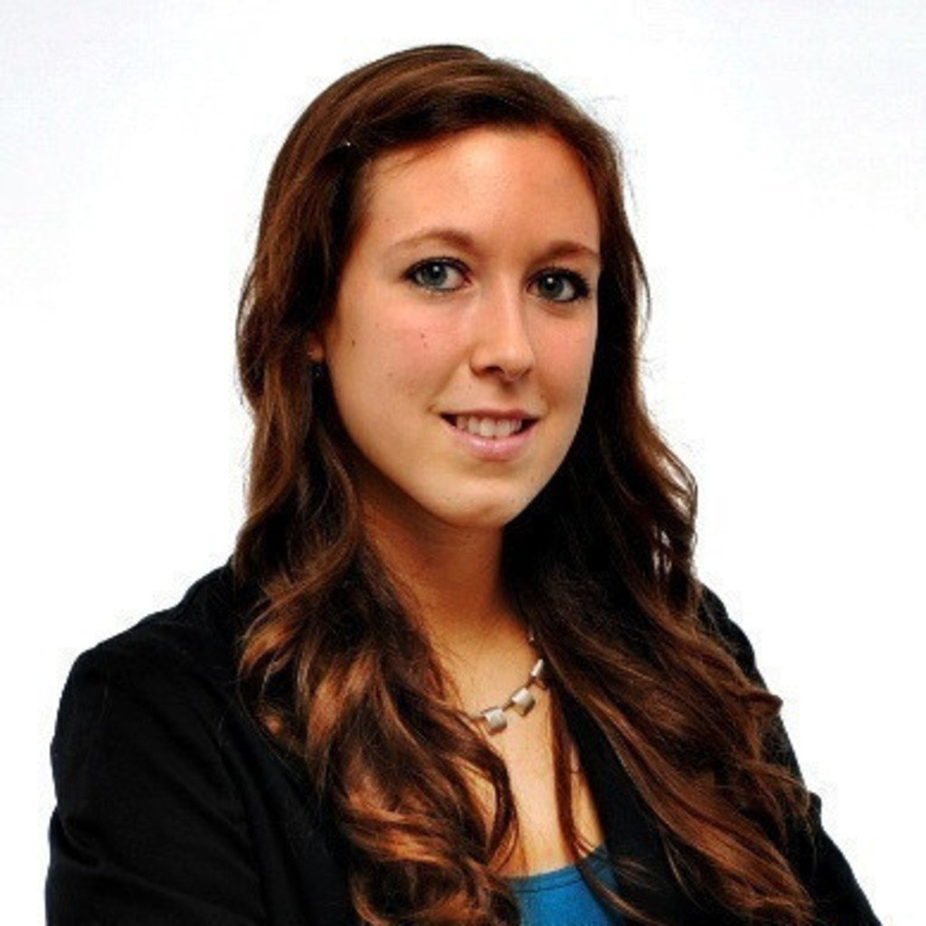 Cornelia Wallner - Rechnungswesen, HR-Controlling u ...