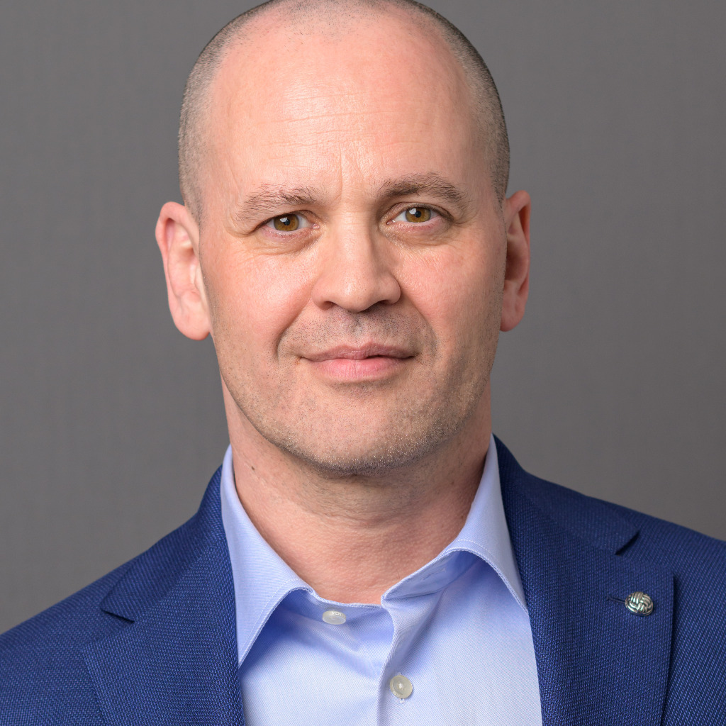 Don Wharton - Chairman - SureSwift Capital Inc | XING