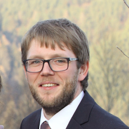 Markus Stögerer - Data Engineer - paiqo | XING