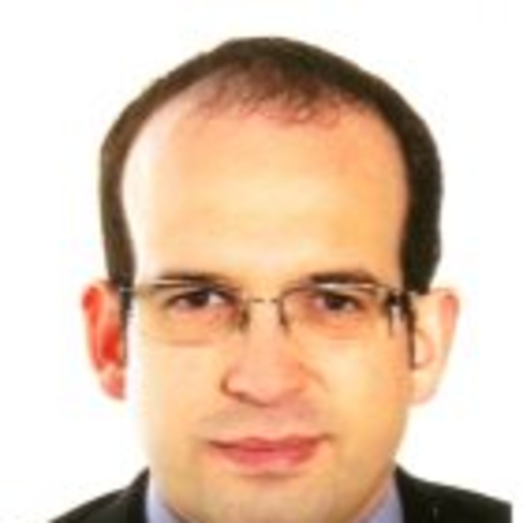 Javier Vera - Adjunto Dirección de Operaciones - Luabay Hotels ...