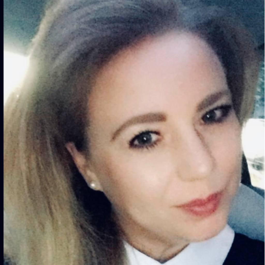 Joanna Fuchs - SAP MM Inhouse Consultant - Die Autobahn GmbH des Bundes ...