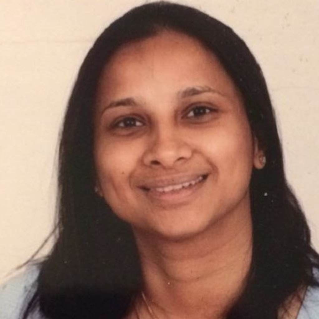 Suchi Goel - Business & Technology Integration Associate Manager ... Suchi Goel - Business & Technology Integration Associate Manager ...