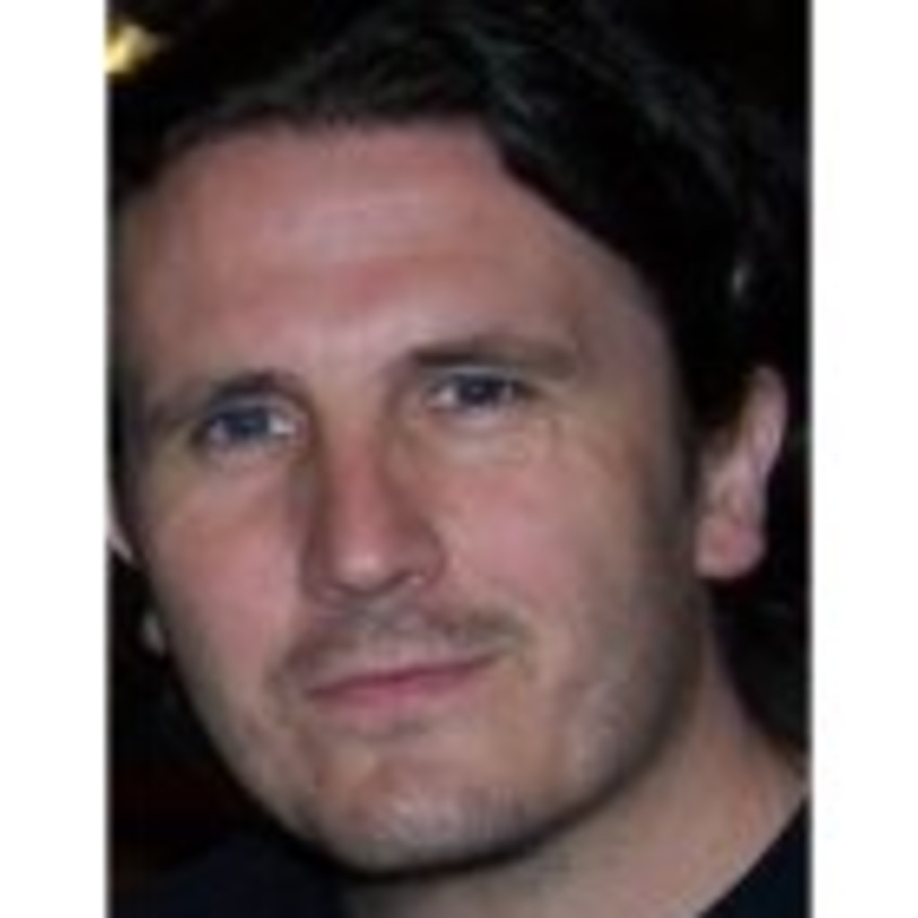 Matthew Treacy - HR Director, EMEA - Kerry Ingredients & Flavours | XING