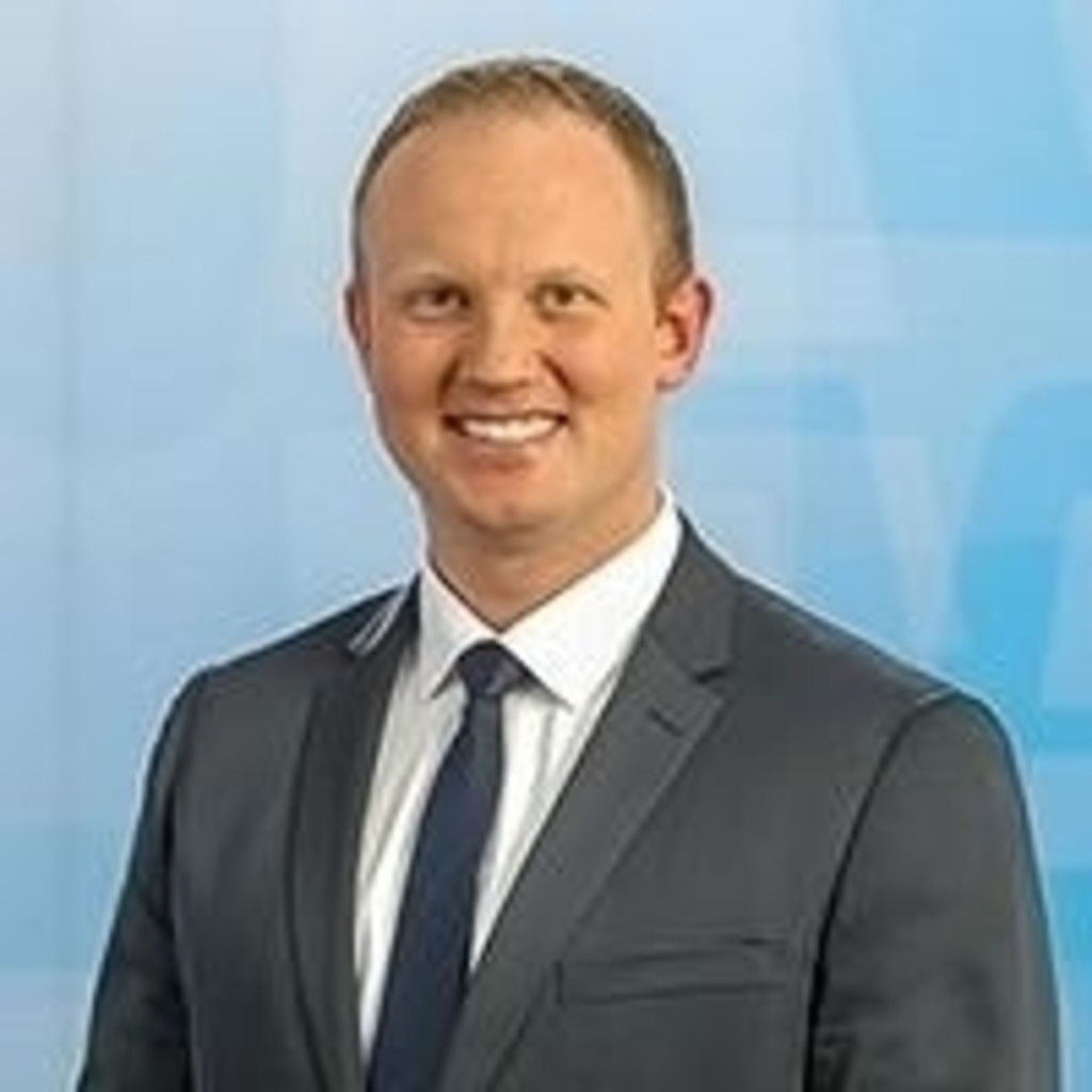 Alexander Beier - Firmenkundenbetreuer - Dortmunder Volksbank eG | XING