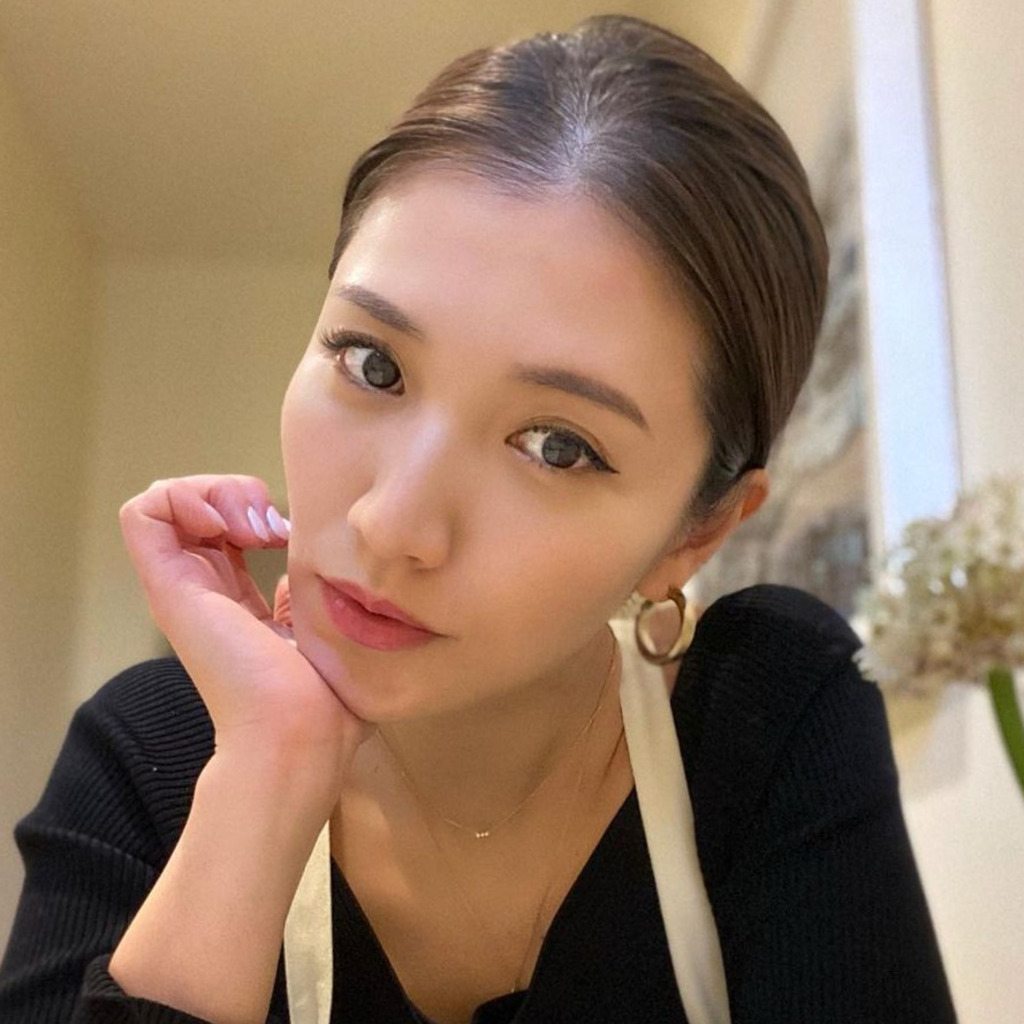 li Anna - Chief Executive Officer (CEO) - Own | XING