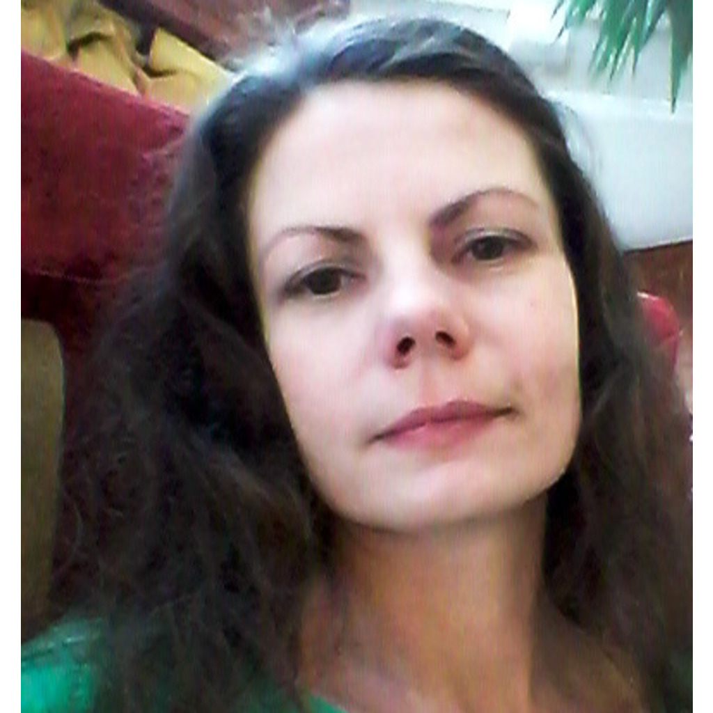 Ekatherina Rachkova - Freelancer - Business Services, architecture and ...