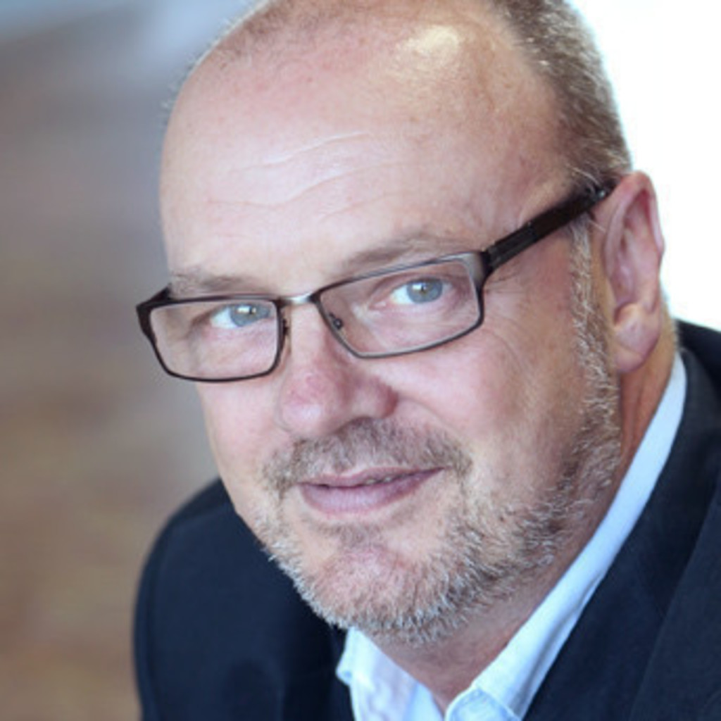 Doug Batchelor - Field Enablement Director - Microsoft Corporation | XING