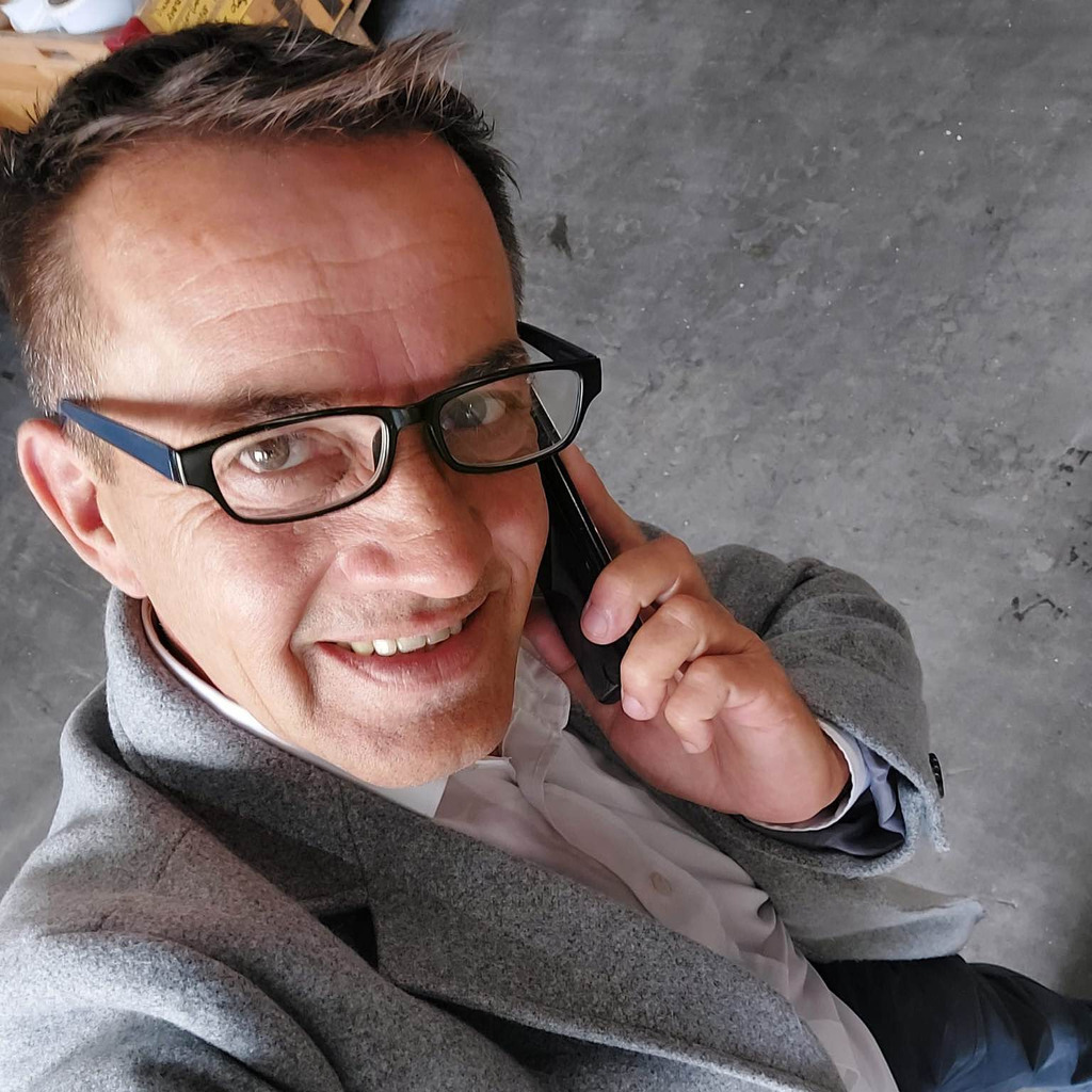 Daniel Windisch - Bauleiter - DLD,Drascher,Handler,All Dachprofil ...