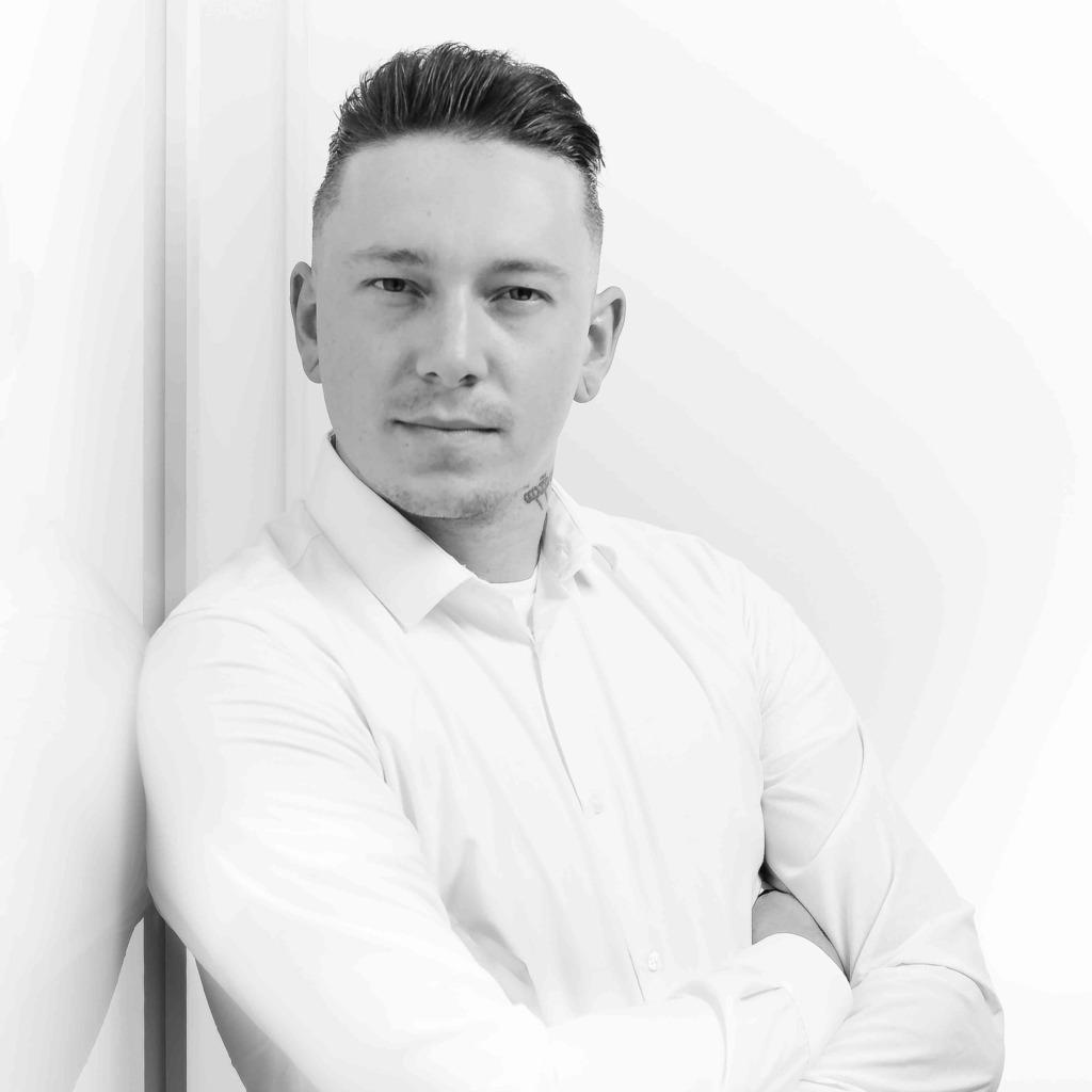 Tom Zabelt - Automobilkaufmann - Autoland AG | XING