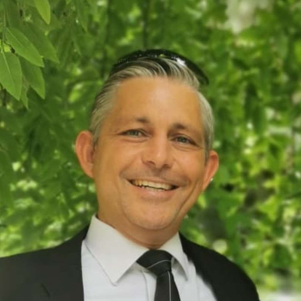 Martin Selder - Vermögenskundenbetreuer - HypoVereinsbank | XING