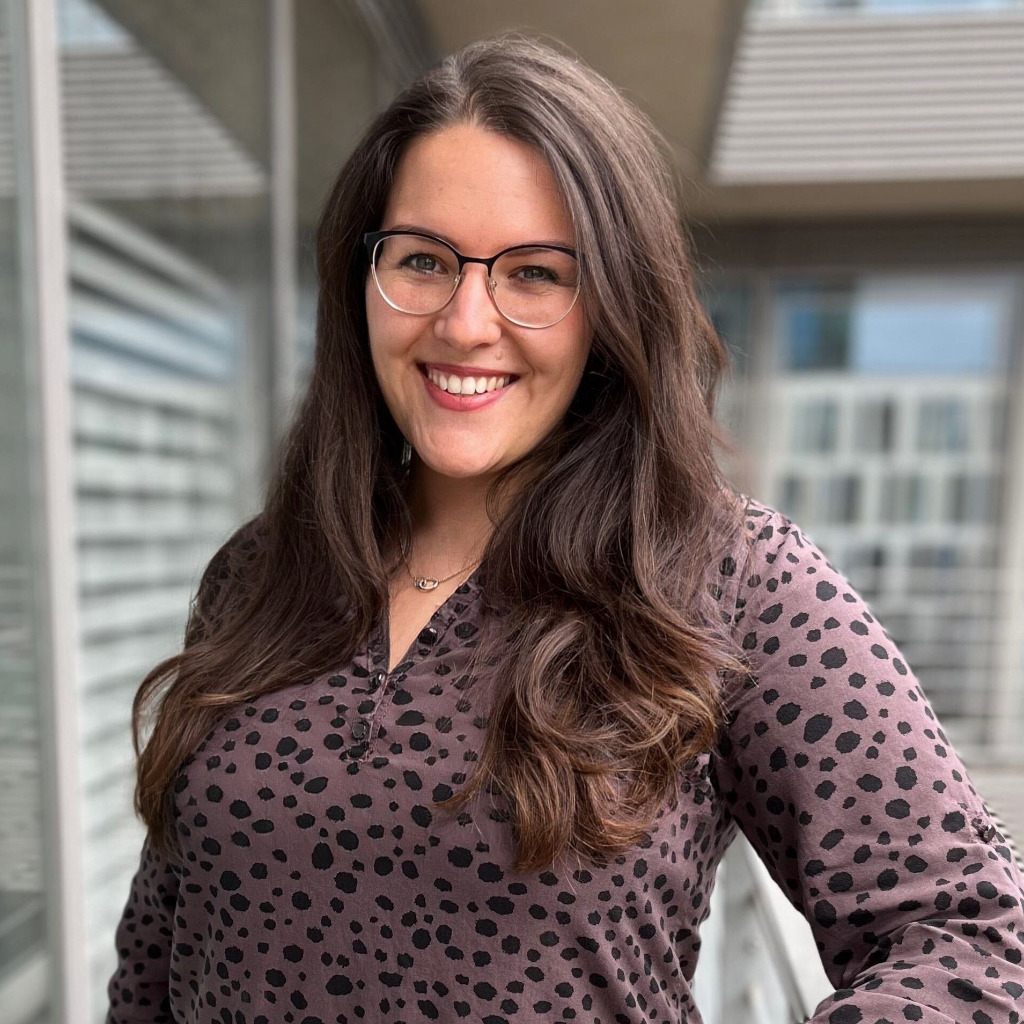 Michaela Wiedemann - Senior Recruiter - CHECK24 Vergleichsportal | XING