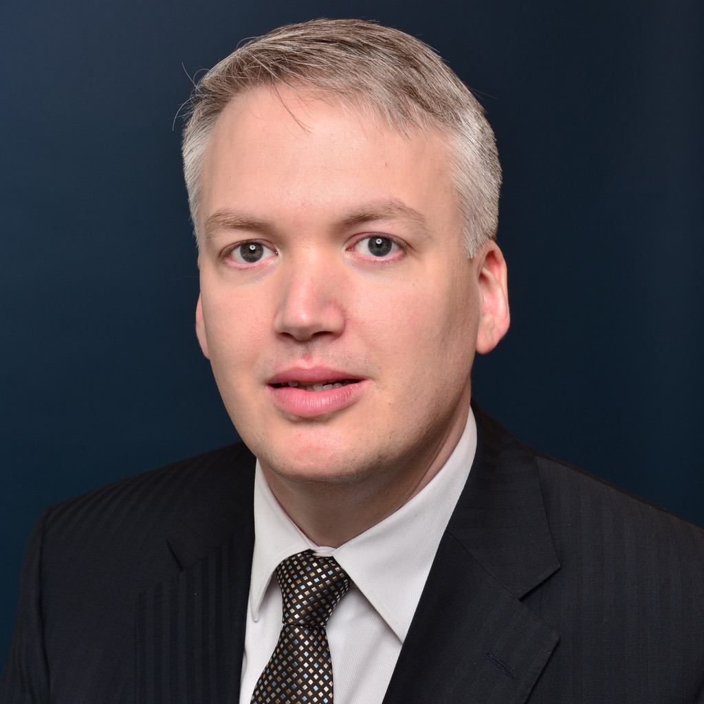 Elmer Seip - Manager Corporate Controlling - NMB-Minebea GmbH | XING