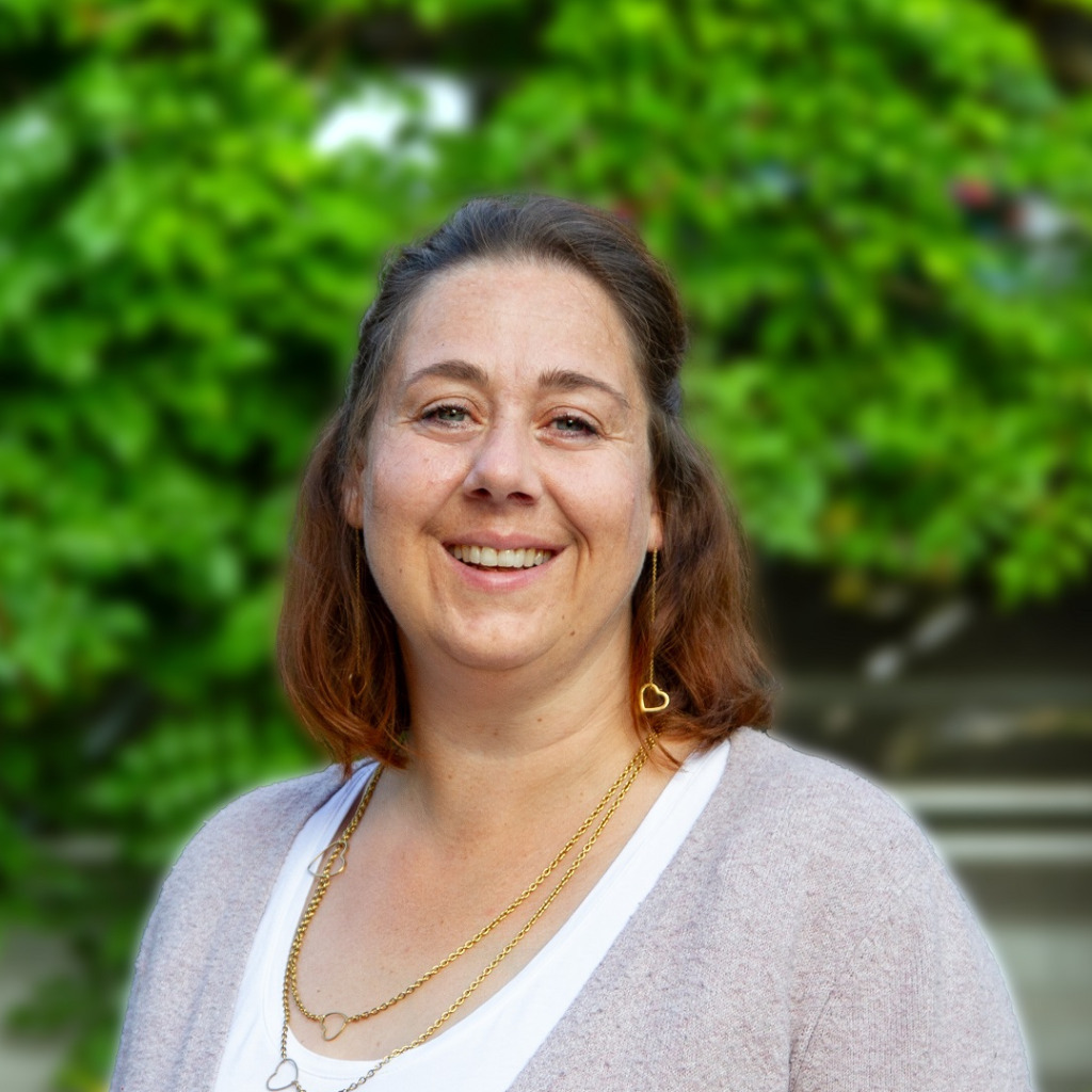 Stephanie Voss - Recruiterin - Mittelbrandenburgische Sparkasse in ...