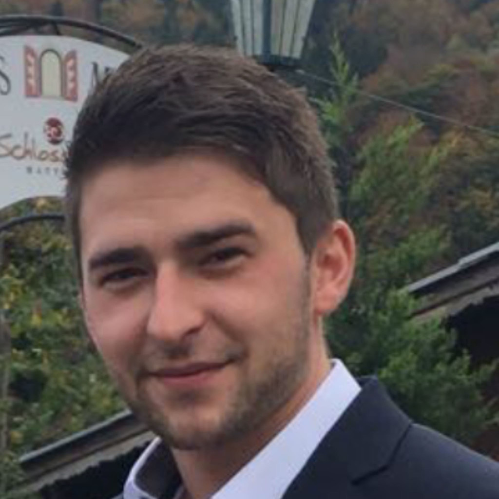 Christoph Eichinger - Forschung und Entwicklung Decorative surfaces ...