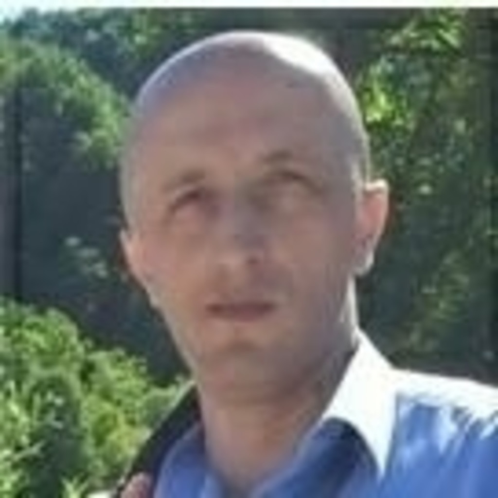 Dipl Ing Igor Majetic Diplom Ingenieur Krupa Kabine D O O Xing