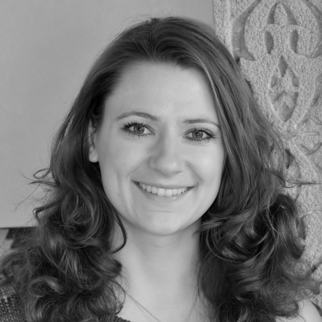 Julia Faller - Merchandising Manager - Wayfair GmbH | XING