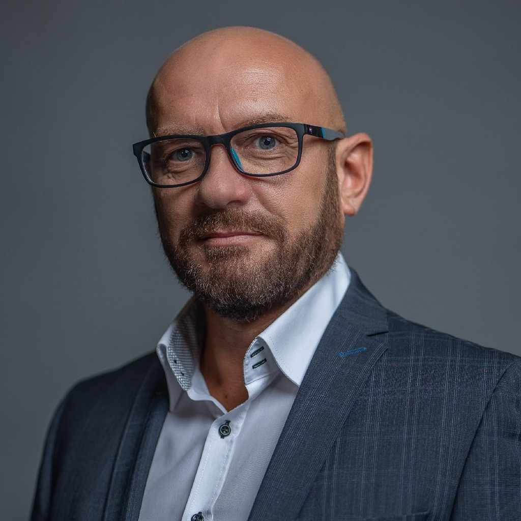 Attila Homor - Sales support engineer - Panasonic Connect Europe Gm | XING