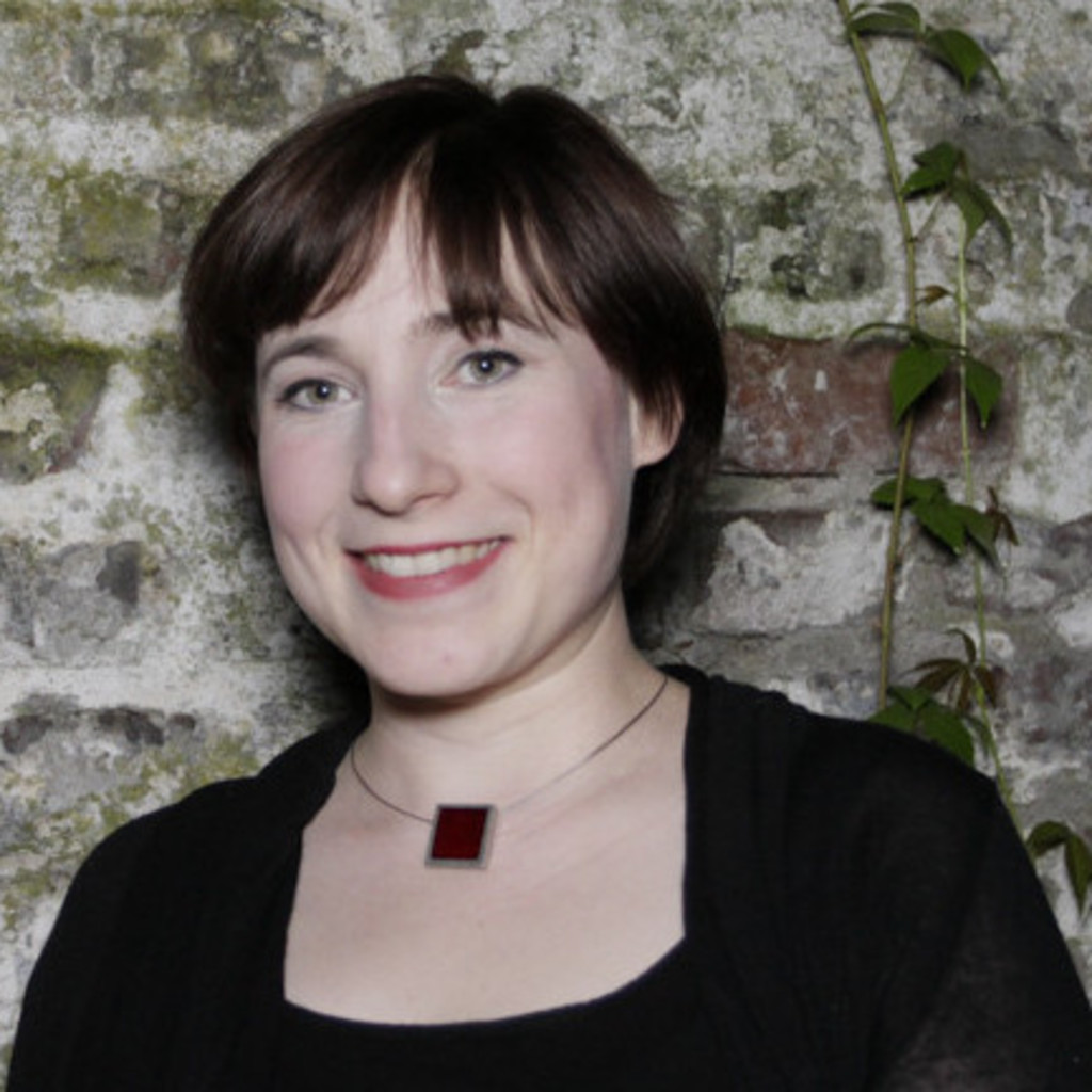 Laura Lüdicke - Opern- und Konzertsängerin - Ensembles: Passepartout ...