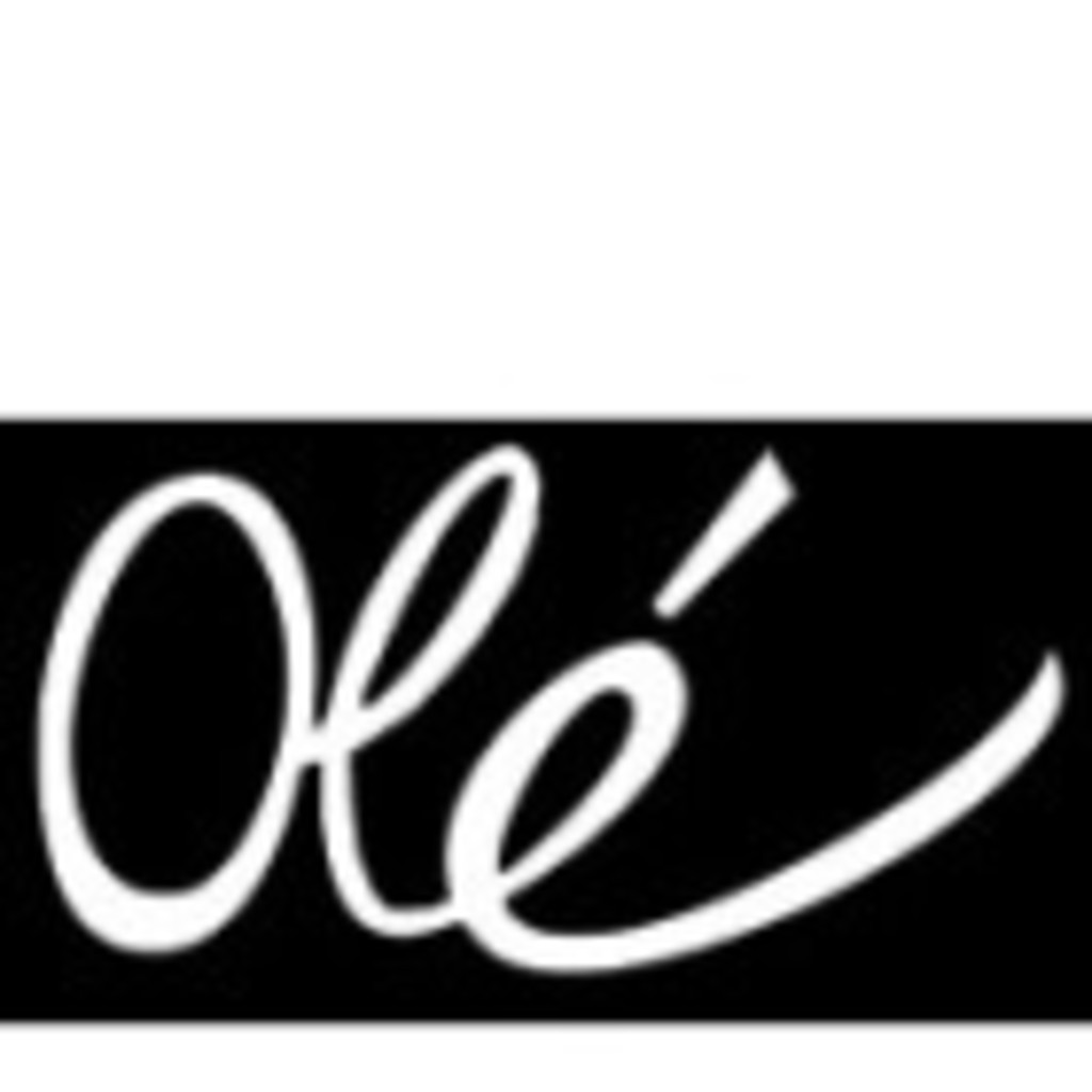 Oliver Perdigon - Diseño y fabricación - Olé, que bisutería | XING