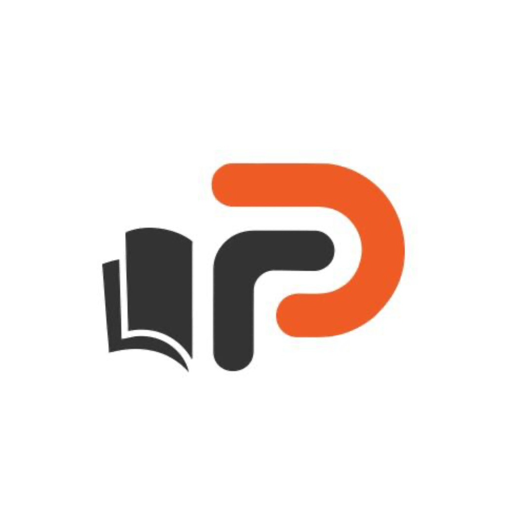 Learn Pashtoo - Teacher - Pashto Tutor | XING