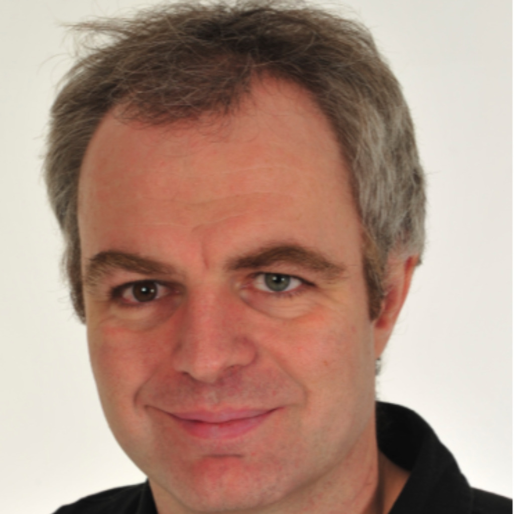 Stephan Wyss - DevOps Network Enineer - Swisscom | XING