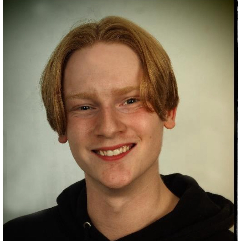 Simon Hatger - Projektleiter - Europress Umwelttechnik GmbH | XING