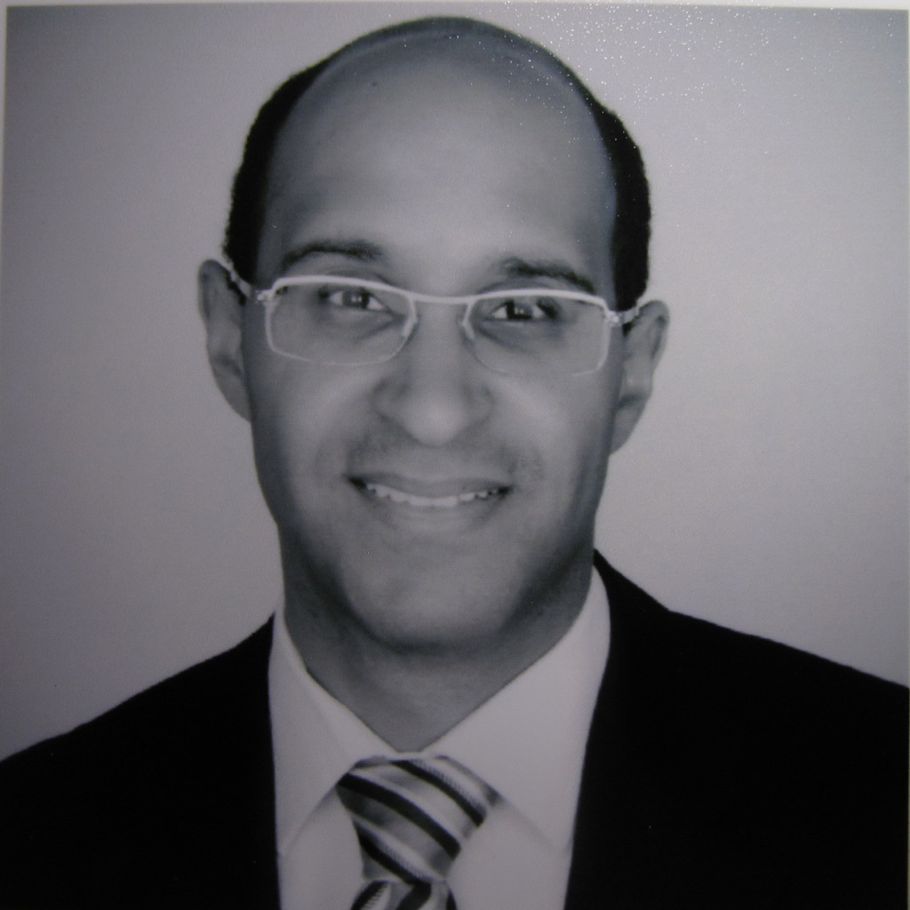 Dr. Mohammed Isah - Oberarzt Anästhesiologie - Asklepios Klinik ...